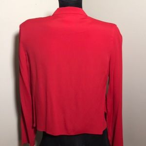 Max Studio | Tops | Womens Dress Shirt | Poshmark